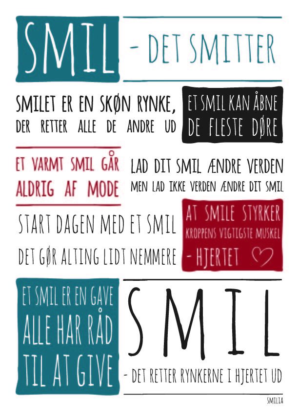 Aegtekaerligheddoeraldrigforsidebilleder